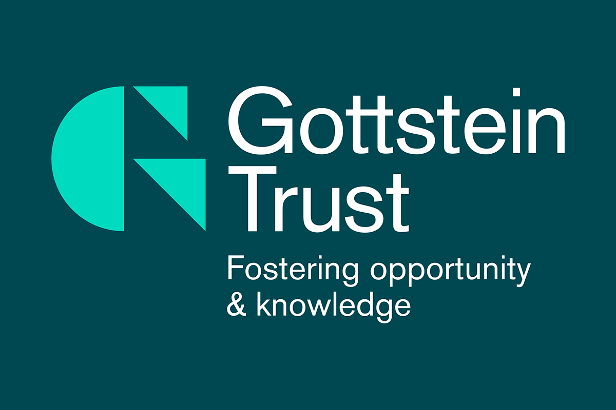 Gottstein Trust | News & Podcasts » News ArticleNews » Annual Industry ...