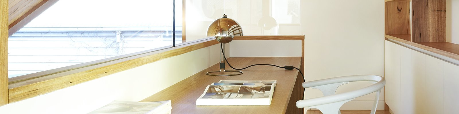 Gottstein Trust | Home